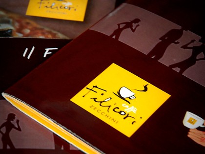 chilango - Filicori Zecchini Condesa