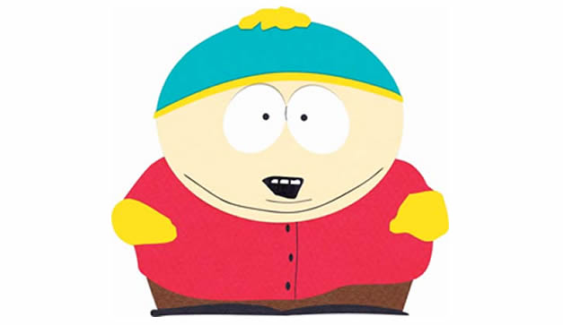 Imagenes de caricaturas groseras - Imagui