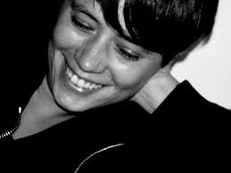 Jennifer Cardini - Musica | Chilango.com