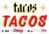 Chilango Tacos