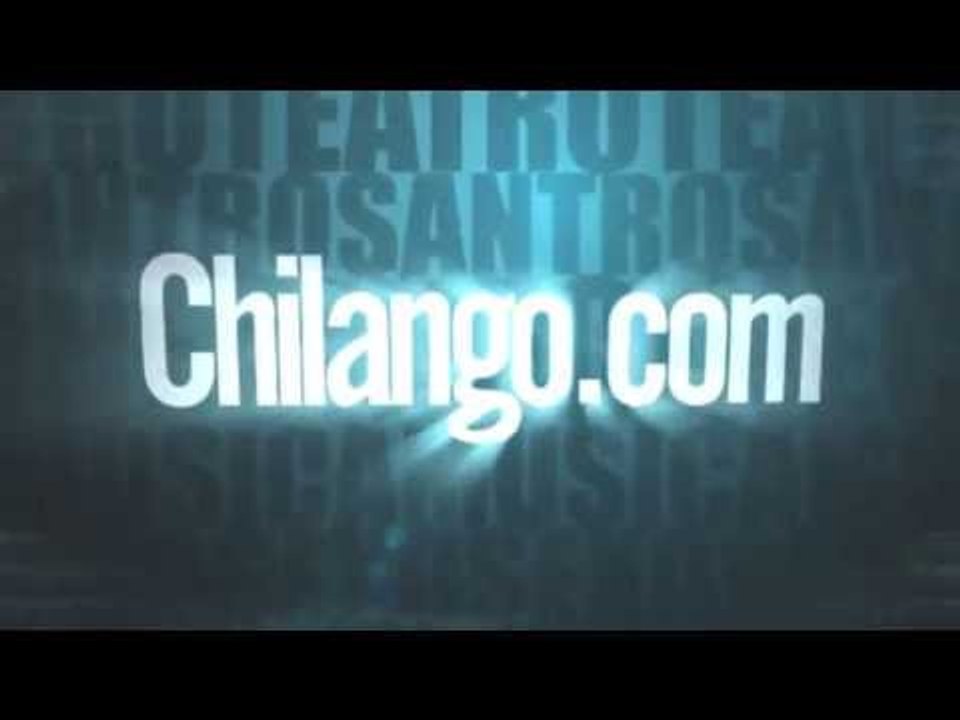 chilango - Chilango Junio 2013: Así hicimos nuestra portada - Diseño para tu depa