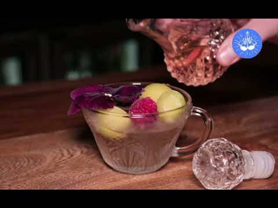 chilango - Ponche con Piquete - Versus