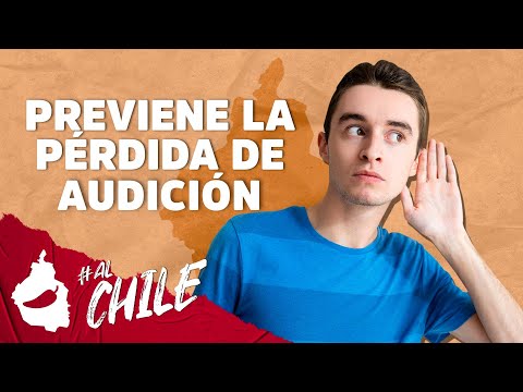 chilango - Así puedes prevenir la pérdida de audición por escuchar ...