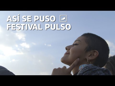 chilango - ¿Qué es lo que te mueve? - Chilango