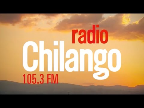 chilango - Un nuevo capítulo para Radio Chilango en el 105.3 de FM
